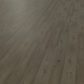 Vinylová plovoucí podlaha Area Floors Authentic Oak Click Rigid 6507 Dub Navarro 1 m²