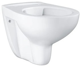 Grohe Bau Ceramic WC závěsné rimless 39427000