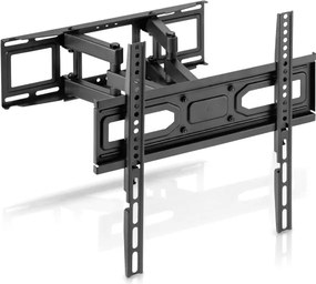 Nástěnný držák na TV MOUNTI 32-70