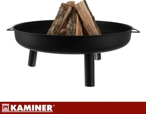 Zahradní ohniště 80 cm Kaminer