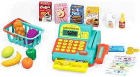 Wiky Pokladna s efekty 20cm