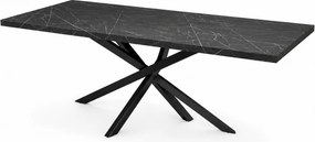 Jídelní stůl MB-21, 180 x 90 cm