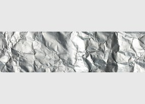 Samolepící bordura na zeď Creative | 5 m x 13.8 cm | DWB8230