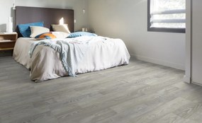 Gerflor HQR 1451