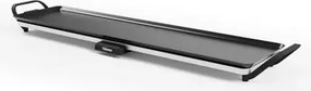 Tristar BP-2669 / Stolní gril / 1800 W / 90x23 cm
