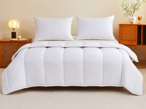 XPOSE® Prošívaný polštář STANDARD 70x90 cm