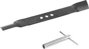 Procraft PLM505S NE - benzínová sekačka