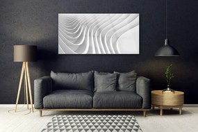 akrylový obraz Abstrakce Umění 120x60 cm