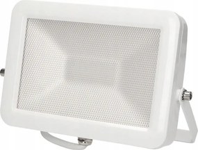 Led Osvětlovač Slim 30W 2400lm 5000K IP65 Bílý OR-NL-392WL5