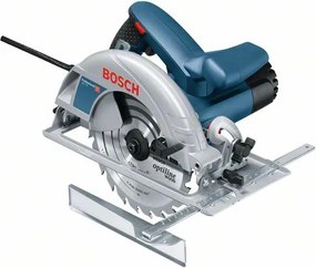 Bosch GKS 190 0.601.623.000