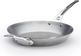 Univerzální pánev de Buyer MINERAL B PRO P.32cm 2,7l
