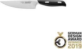 TESCOMA Nůž porcovací GrandCHEF 15 cm
