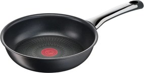 Tefal Excellence pánev 24 cm G2690472