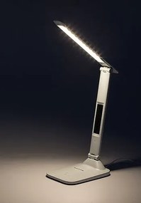 Rabalux DESHAL LED stolní lampa 74015