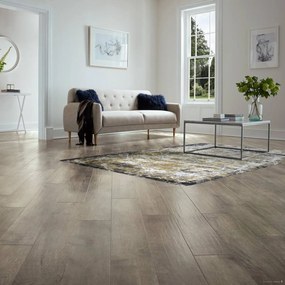Berfin Dywany, Kusový koberec Zara 9630 Yellow Grey, 140x190, žlutá, kancelář