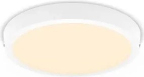 PHILIPS Magneos přisazené LED svítidlo 1x20W bílé / 2000lm / 2700K / I