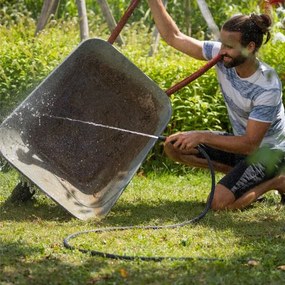 Automatické čerpadlo pro dům a zahradu 5000 SilentComfort Gardena 9072-20