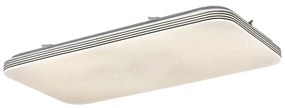 Rabalux - LED Stropní svítidlo LED/36W/230V