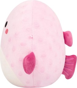 Plyšová hračka Cricket – SQUISHMALLOWS