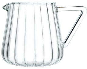 Loveramics Brewers Optic Glass server - 500ml