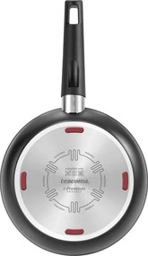 TESCOMA Pánev i-PREMIUM Protect ø 28 cm