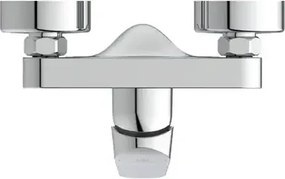 Ideal Standard CeraFlex - Sprchová baterie | chrom