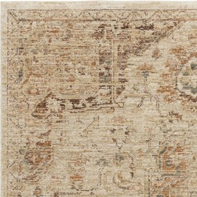 Tribeca Design Kusový koberec Canestra 03 Rozměry: 160x240 cm