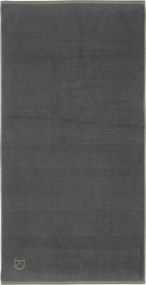XXXLutz KOUPELNOVÁ PŘEDLOŽKA, 60/120 cm Dieter Knoll - Online Only koupelnový textil - 006792011604