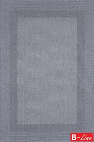 Kusový koberec Lucas 2843 Rozměr: 120x170 cm