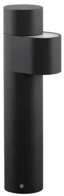 Venkovní LED lampa Aduro 35
