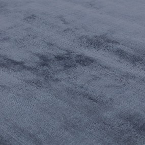Tribeca Design Kusový koberec Reminic Navy Rozměry: 200x290 cm