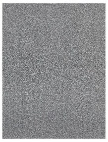 Metrážový koberec - Fuego 95 (šířka 4 m)