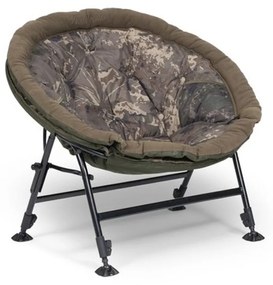 Nash Sedačka Indulgence Moon Chair Deluxe