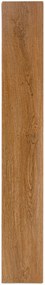 Egibi, Vinylová podlaha lepená Canadian Design Victoria DRY BACK, 914,4 x 152,4 mm