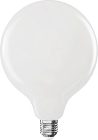 XXXLutz FILAMENTOVÁ LED ŽÁROVKA E27 - Žárovky - 005710027907