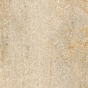 Vinylová podlaha Gerflor Creation 40 Solid clic Salento Beige 1286 1m2