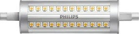 Philips CorePro LEDlinear R7S 118mm / LED žárovka / 14W (120W) / 2000l