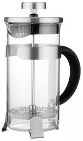 BERGHOFF Konvička na čaj a kávu French Press AROMA 350 ml BF-1100146