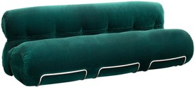 Tacchini designové sedačky Orsola Sofa (šířka 240 cm)