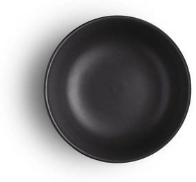 Keramická miska Nordic kitchen 0,4 l Eva Solo