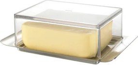 XXXLutz MÁSLENKA Butelo kov, plast Gefu - 0054300123