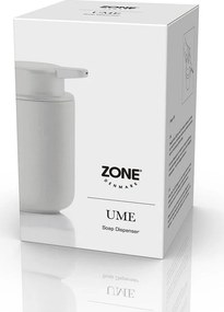 Zone Denmark Dávkovač mýdla Ume