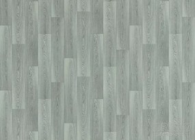 Breno PVC MAXIMA PLUS Beskidy Oak S95, šíře 300 cm