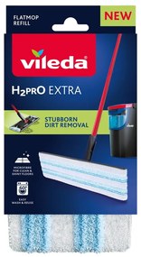 Náhradní návlek na mop H2PrO – Vileda