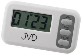 Digitální minutka JVD DM62