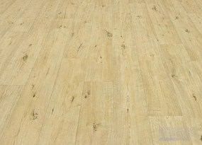 Breno PVC QUATROTEX Annapurna 532, šíře 400 cm