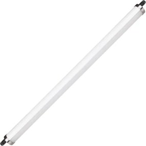 LED svítidlo McLED Chemic 1200 40W 4000K IP69K ML-414.003.73.0