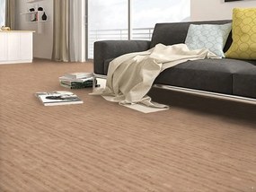 Unilin Laminátová podlaha Floorclic 32 Emotion new F 86575 Dub Vintage - Kliková podlaha se zámky