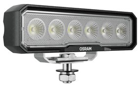 Osram-LED Bodové svítidlo pro automo. LEDRIVING WL VX150-WD LED/15W/12/24V 6000K