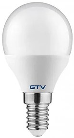 GTV LD-SMNB45B-80